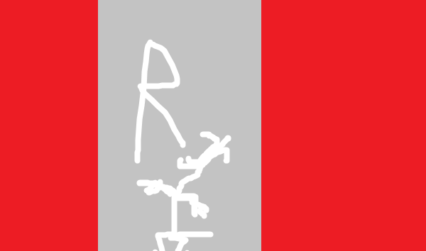 Robloxia | Fictional nations Wiki | Fandom