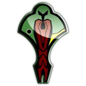Cardassian Union | The Fictional Organization Wiki | Fandom