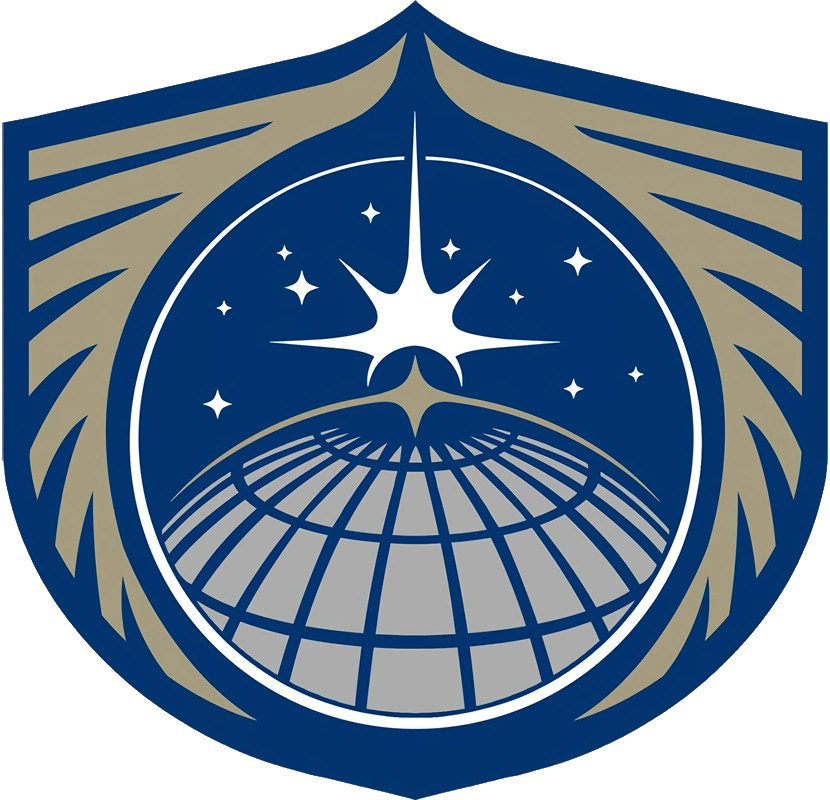 United Nations Space Alliance | The Fictional Organization Wiki | Fandom