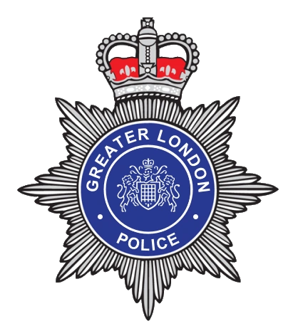 Greater London Police (Silent Witness) | Fictional Police Forces in UK ...