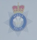 Police / Heddlu (Keeping Faith) | Fictional Police Forces in UK Media ...