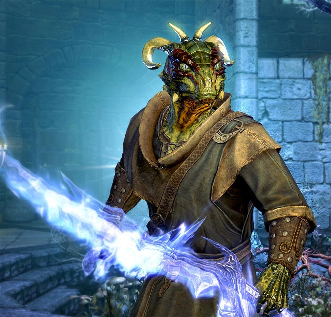 argonian-fictional-races-wiki-fandom-powered-by-wikia