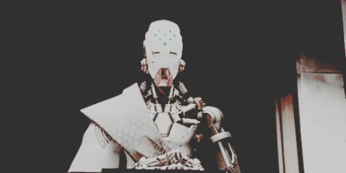 Fictional Races Wiki | Fandom