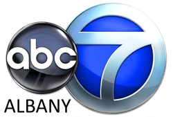 WCDA | Fictionaltvstations Wiki | Fandom