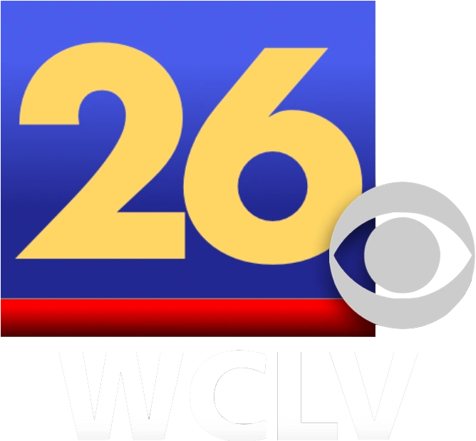 WCLV-TV | Fictionaltvstations Wiki | FANDOM powered by Wikia