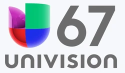 WZZO | Fictionaltvstations Wiki | Fandom