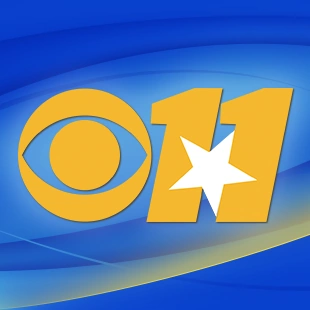 WSCB | Fictionaltvstations Wiki | Fandom