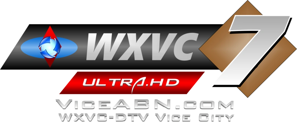 WXVC | Fictionaltvstations Wiki | Fandom