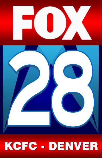 KCFC | Fictionaltvstations Wiki | Fandom
