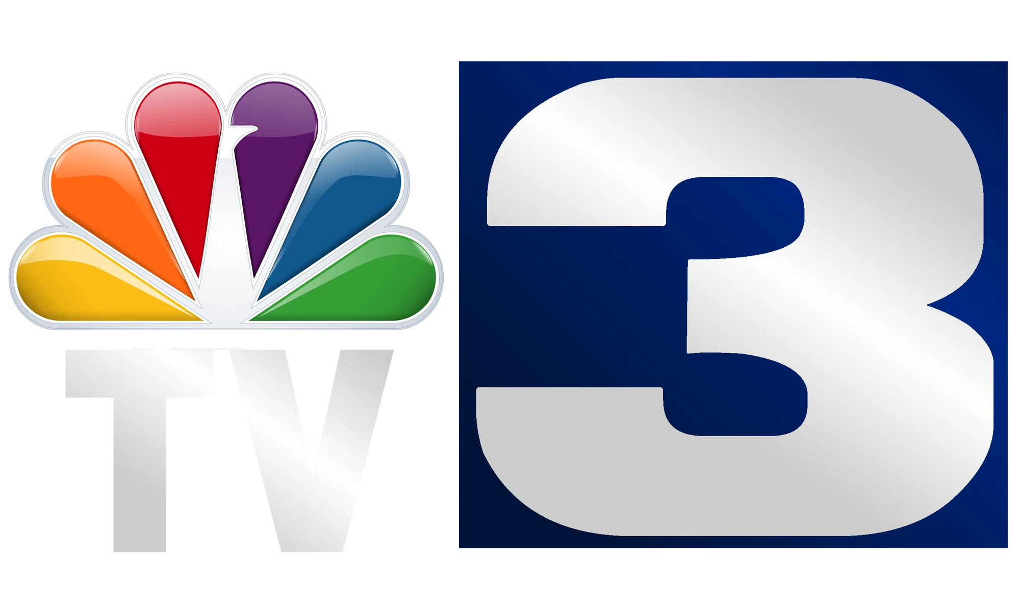 WOAK | Fictionaltvstations Wiki | Fandom