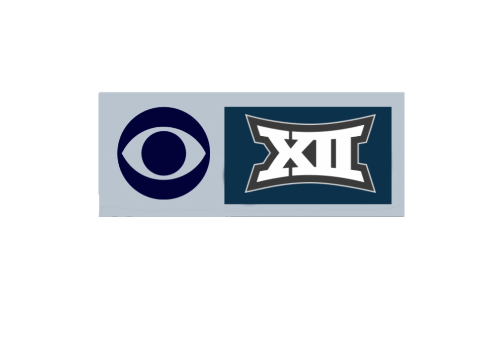 Big 12 Network | Fictionaltvstations Wiki | Fandom