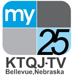 KTQJ | Fictionaltvstations Wiki | Fandom