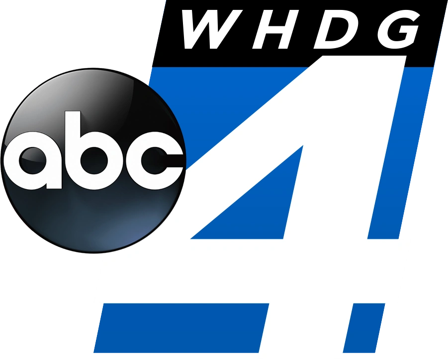 WHDG | Fictionaltvstations Wiki | Fandom