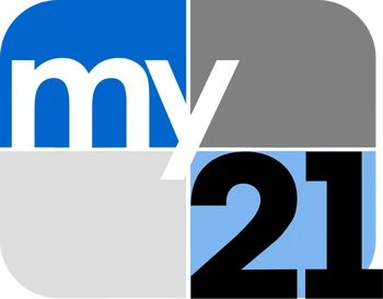 WMYD | Fictionaltvstations Wiki | Fandom