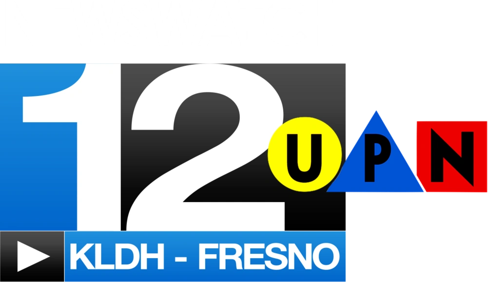 KLDH | Fictionaltvstations Wiki | Fandom