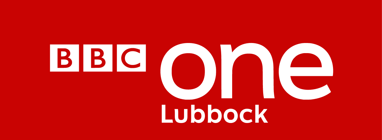 KMCN | Fictionaltvstations Wiki | Fandom