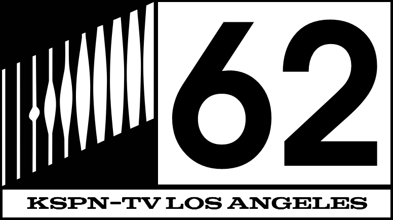KSPN | Fictionaltvstations Wiki | Fandom