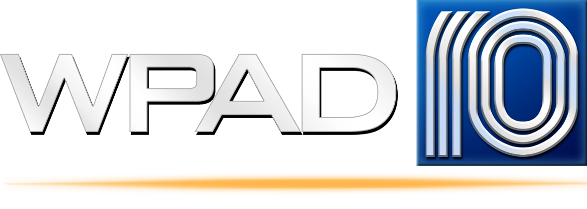 WPAD | Fictionaltvstations Wiki | Fandom