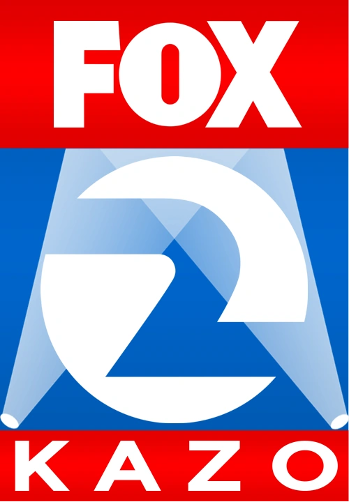 KAZO | Fictionaltvstations Wiki | Fandom