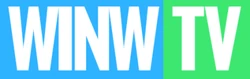 WINW | Fictionaltvstations Wiki | Fandom