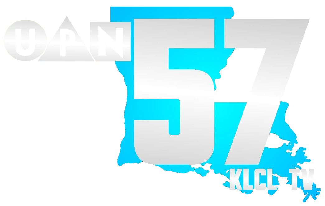 KLCL | Fictionaltvstations Wiki | Fandom