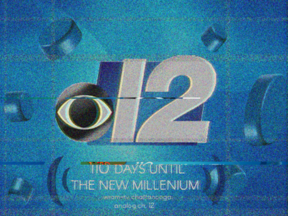 Wrom Fictionaltvstations Wiki Fandom Powered By Wikia