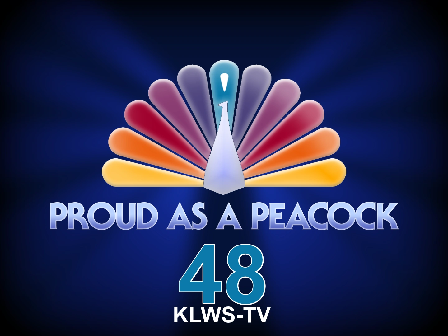 KCMT-TV/Campaign Lyrics | Fictionaltvstations Wiki | Fandom