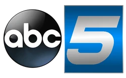 WVDC-DT | Fictionaltvstations Wiki | Fandom