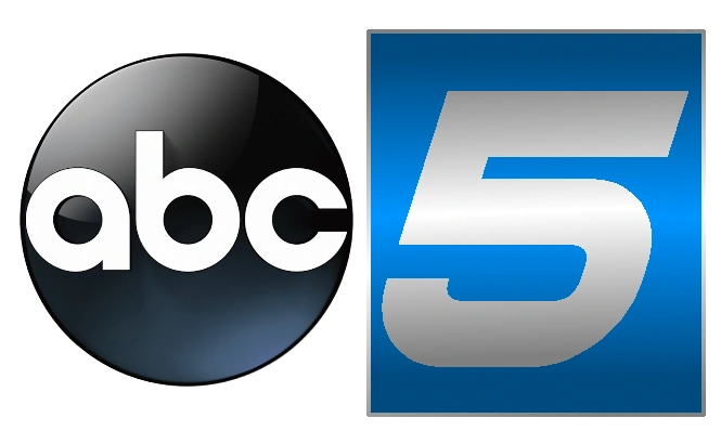 WVDC-DT | Fictionaltvstations Wiki | Fandom