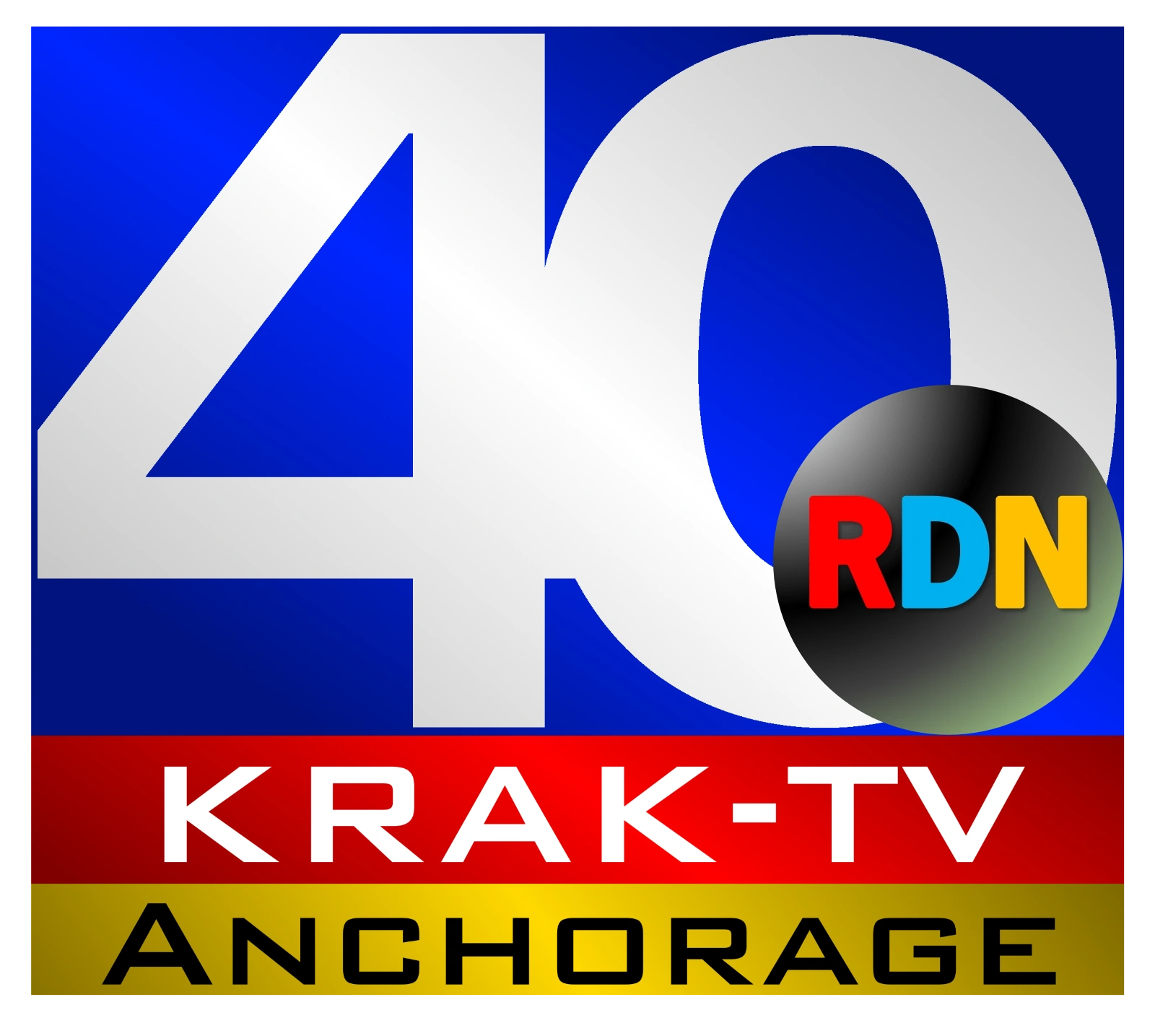 KRAK | Fictionaltvstations Wiki | Fandom