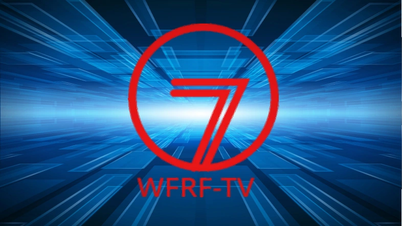 WFRF-TV | Fictionaltvstations Wiki | Fandom