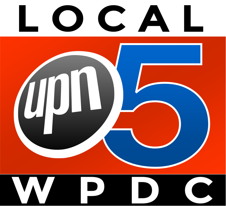 WPDC | Fictionaltvstations Wiki | Fandom