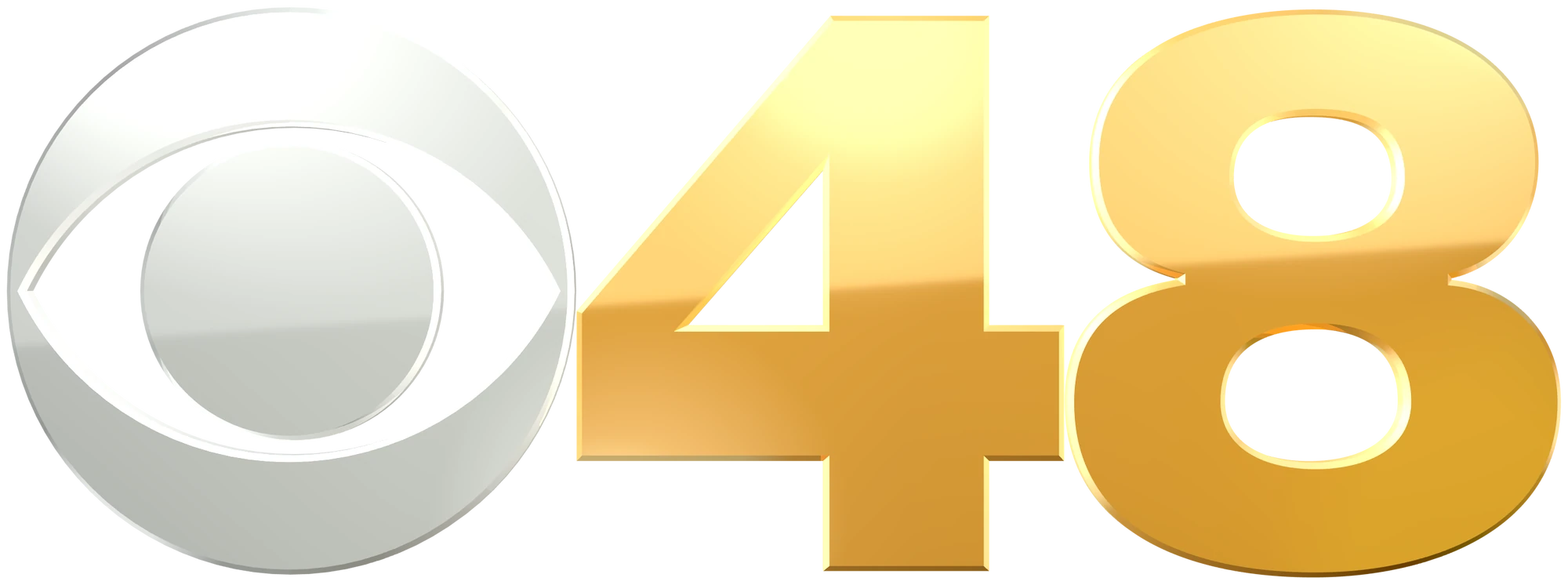 KMNS | Fictionaltvstations Wiki | Fandom