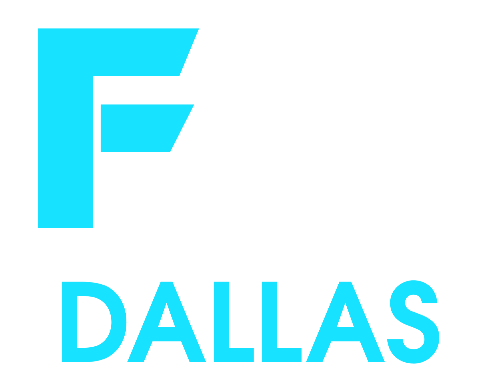 KFRR | Fictionaltvstations Wiki | Fandom