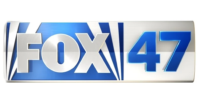 KGFN | Fictionaltvstations Wiki | Fandom