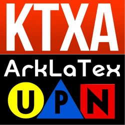 KTXA-DT2 | Fictionaltvstations Wiki | Fandom