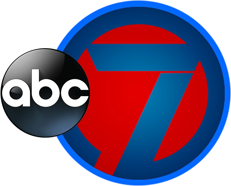 KTCY | Fictionaltvstations Wiki | Fandom