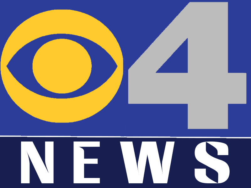 KTSA | Fictionaltvstations Wiki | Fandom