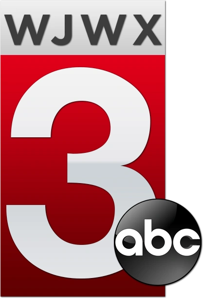 WJWX | Fictionaltvstations Wiki | Fandom