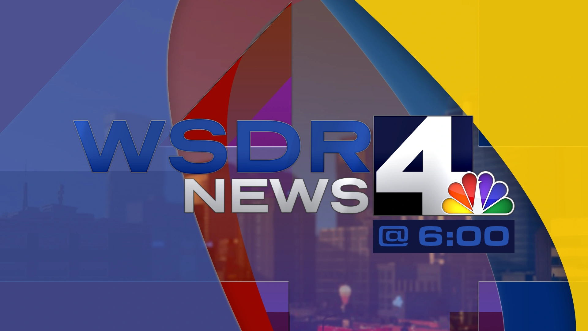 WSDR | Fictionaltvstations Wiki | Fandom