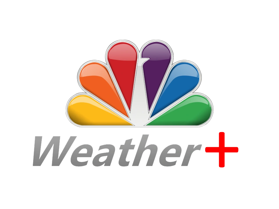 NBC Weather Plus | Fictionaltvstations Wiki | Fandom
