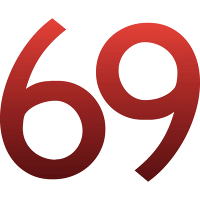 Aliens May Well Exist in a Parallel Universe, Studies Find | Sherdog ...