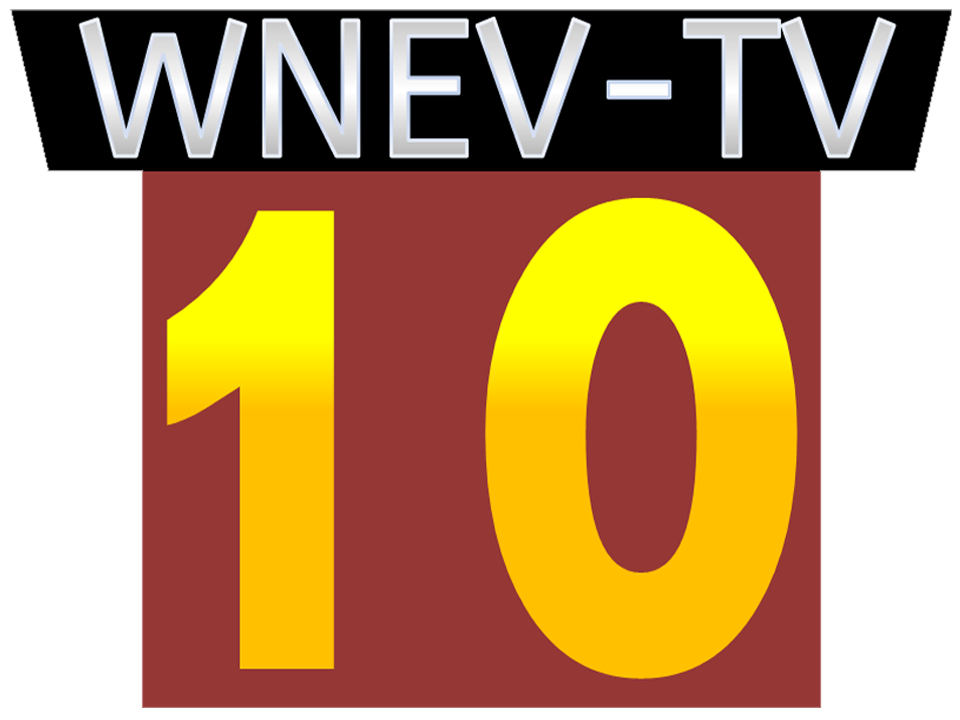 Wnev Fictionaltvstations Wiki Fandom Powered By Wikia