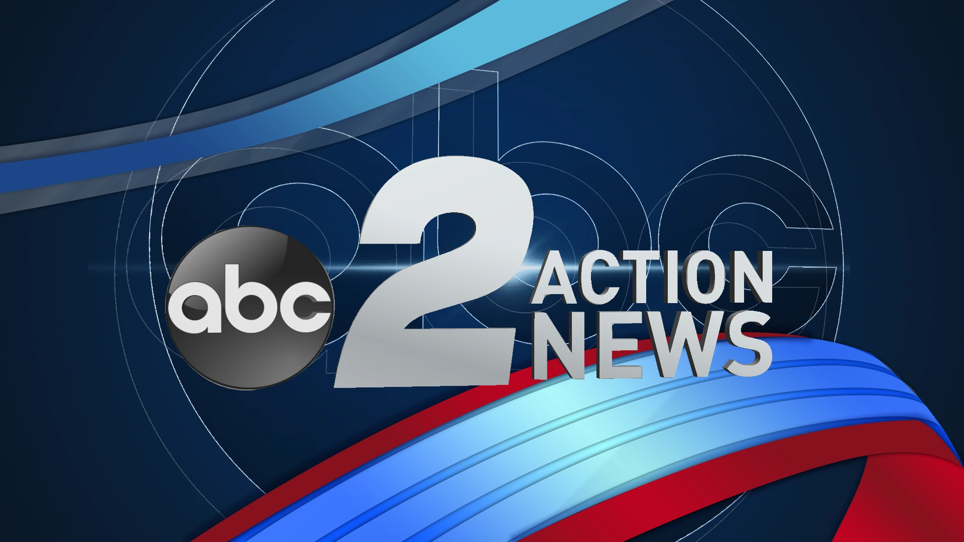 WYIY | Fictionaltvstations Wiki | Fandom