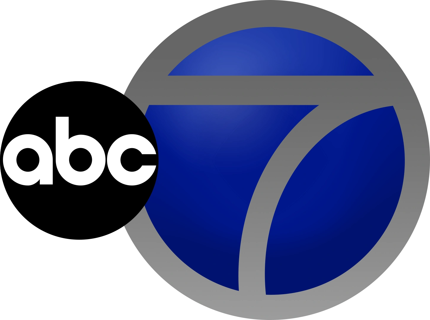 WSRC | Fictionaltvstations Wiki | Fandom
