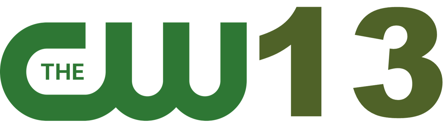 DZCW-TV | Fictionaltvstations Wiki | Fandom