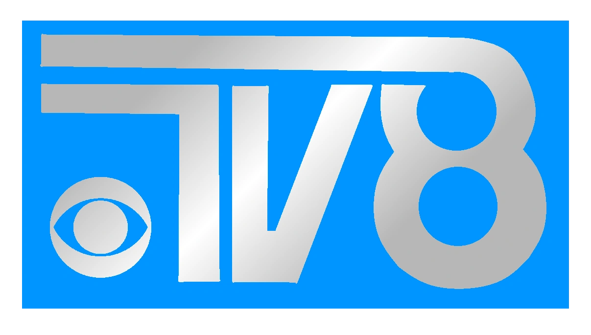 WJKW | Fictionaltvstations Wiki | Fandom