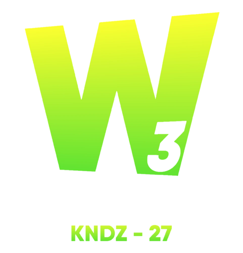 KNDZ | Fictionaltvstations Wiki | Fandom