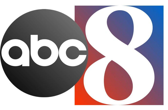 WPHE | Fictionaltvstations Wiki | Fandom