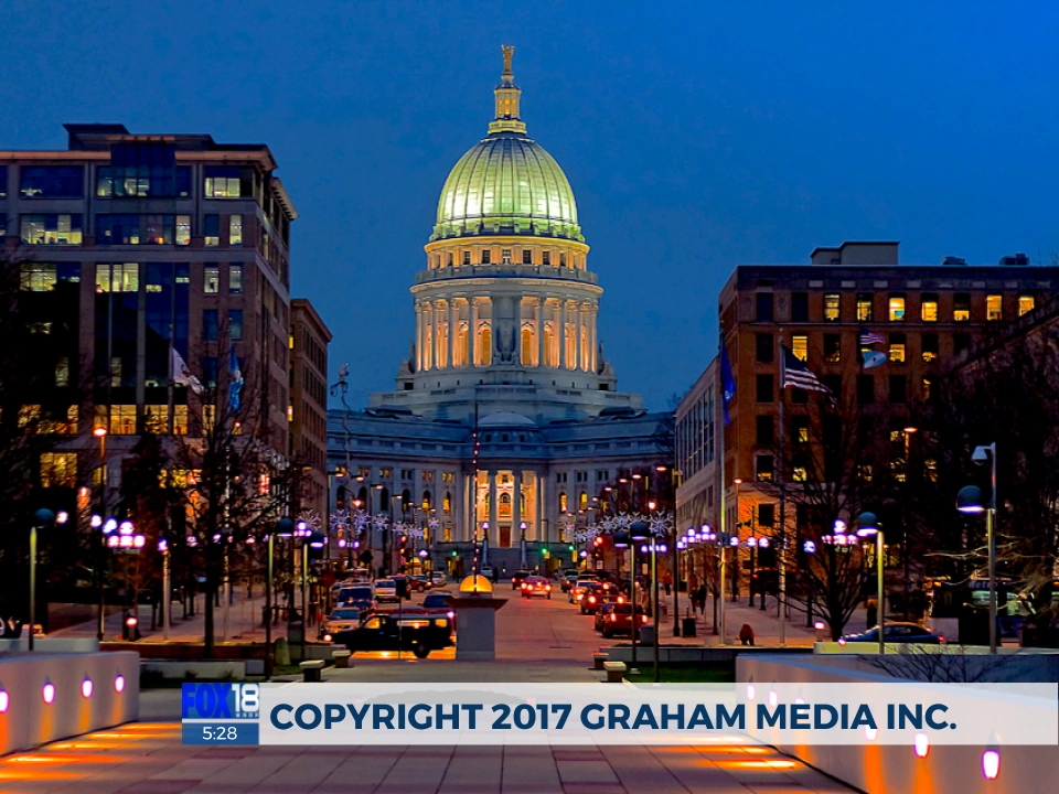 WARF | Fictionaltvstations Wiki | Fandom